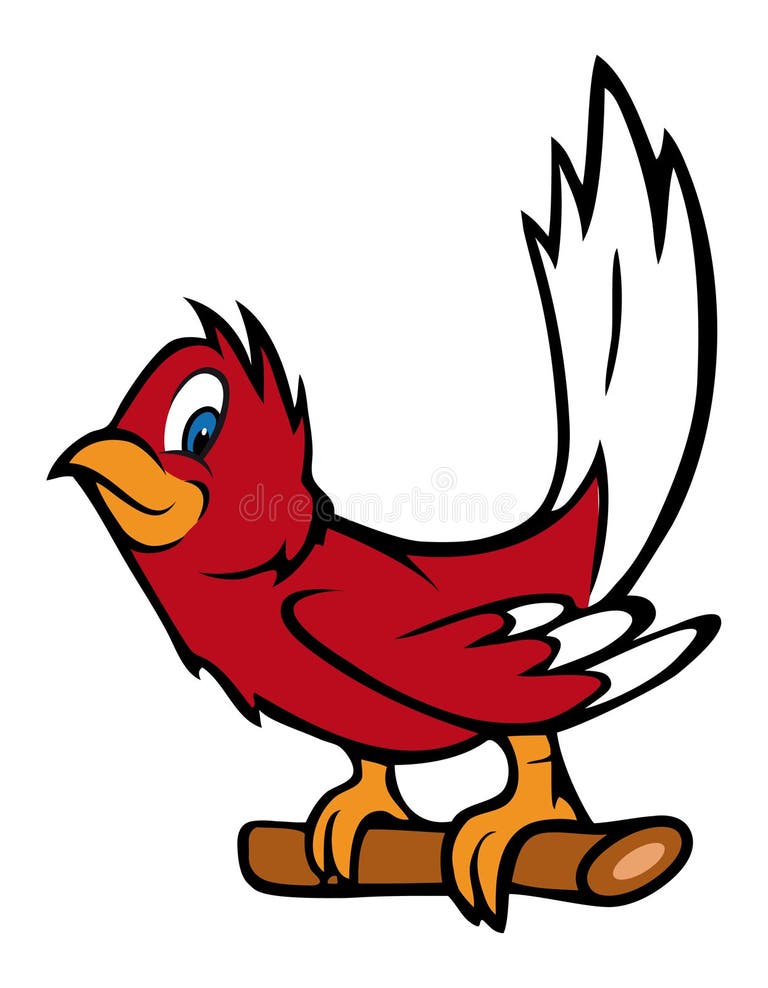 Cartoon Robin Vector Stock Illustrations – 2,703 Cartoon Robin Vector ...