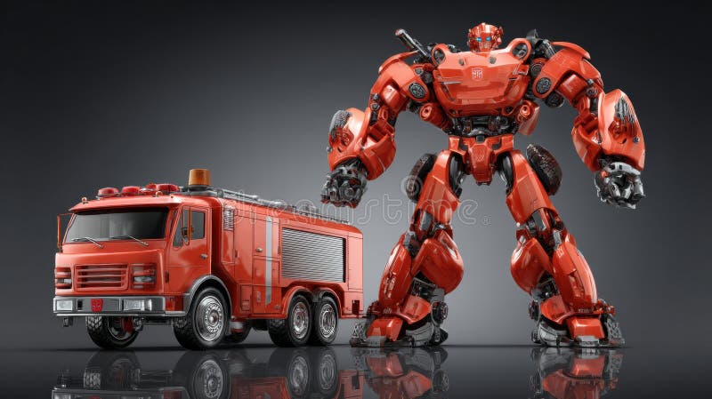 Large Autobot Stock Photos - Free & Royalty-Free Stock Photos from ...