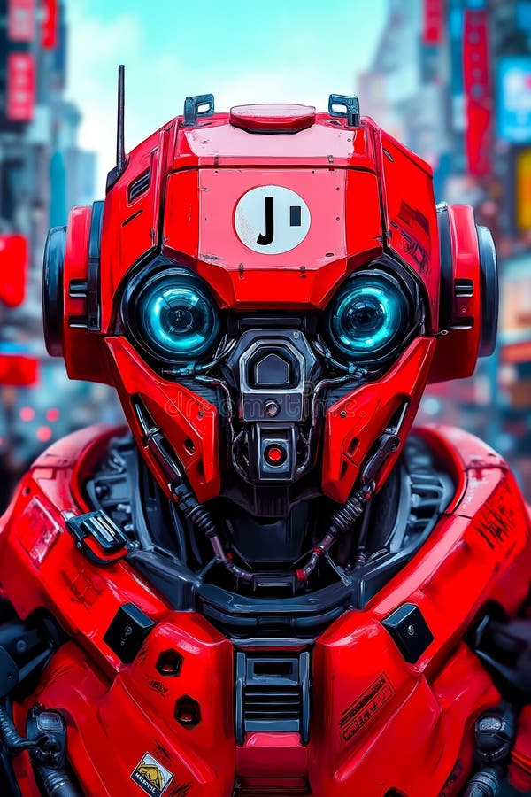 125 Blue Transformer Robot Stock Photos - Free & Royalty-Free Stock ...