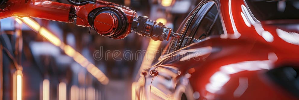 Smooth Car Surface Stock Illustrations – 5,292 Smooth Car Surface Stock ...