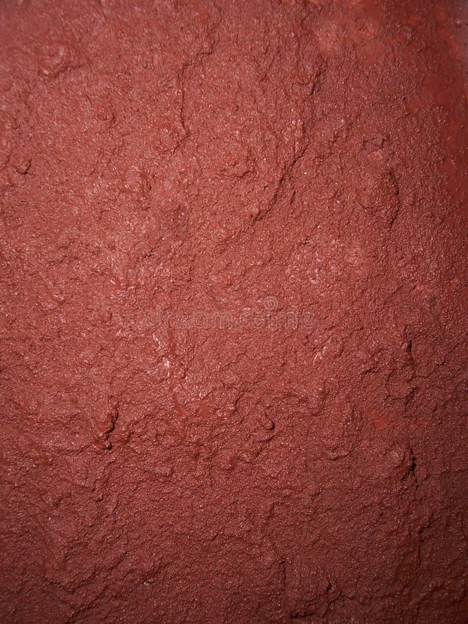 Red rock stock photo. Image of backgrounds, embossed, abstract - 638582