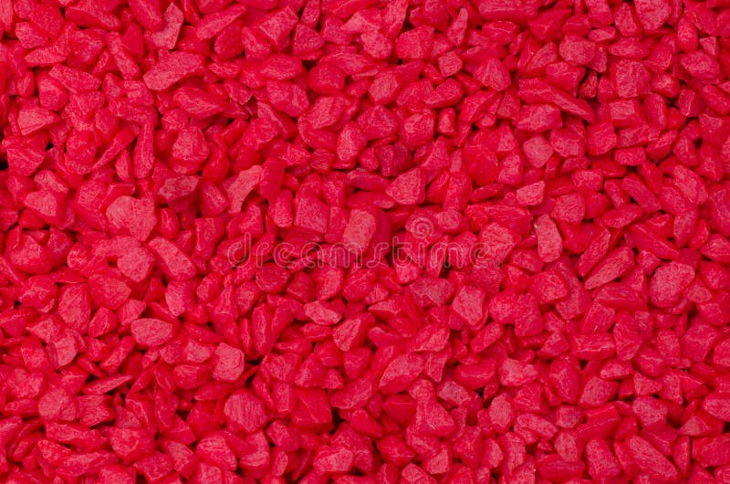 Red rock background stock image. Image of abstract, closeup - 91942173