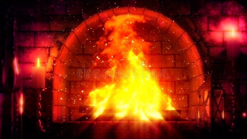 Chimney Rock Stock Illustrations – 447 Chimney Rock Stock Illustrations ...