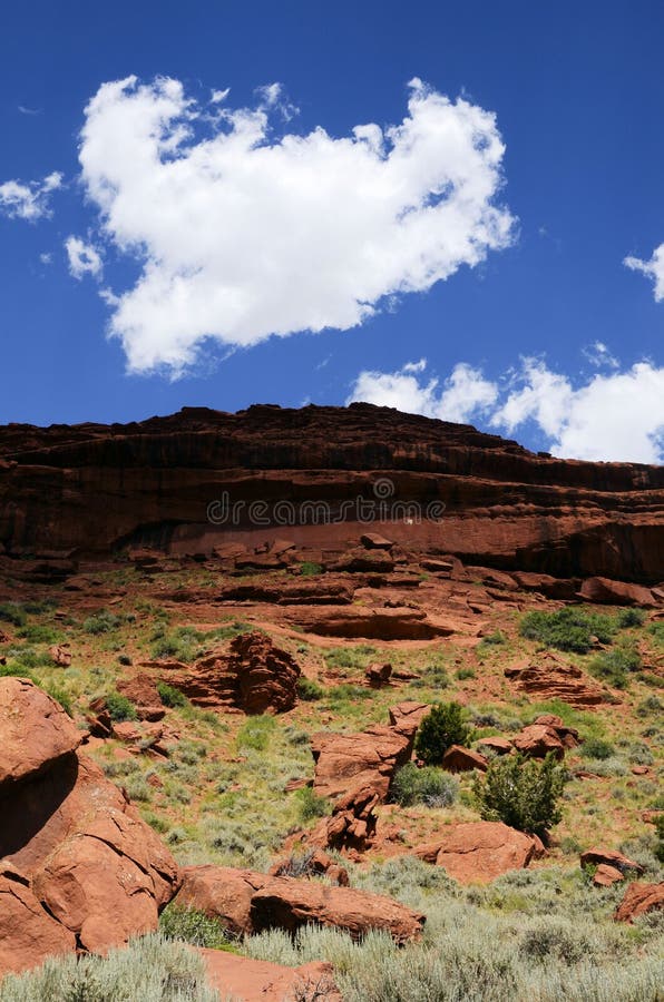 948 Red Rock Wyoming Stock Photos - Free & Royalty-Free Stock Photos ...