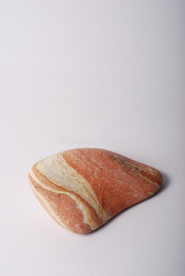 Red rock3 stock photo. Image of stone, rock, contour - 39454778