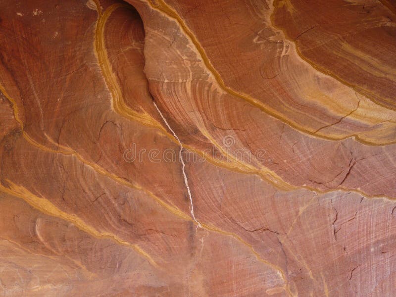 Old wood background stock image. Image of crack, pine - 33054589