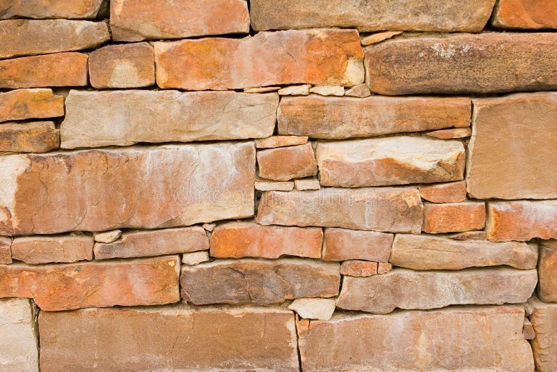 Red rock texture 3 stock image. Image of rock, large, texture - 942813