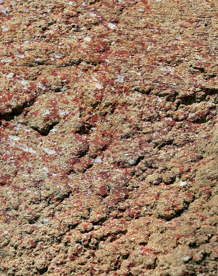 Stone texture stock image. Image of architecture, mineral - 711027