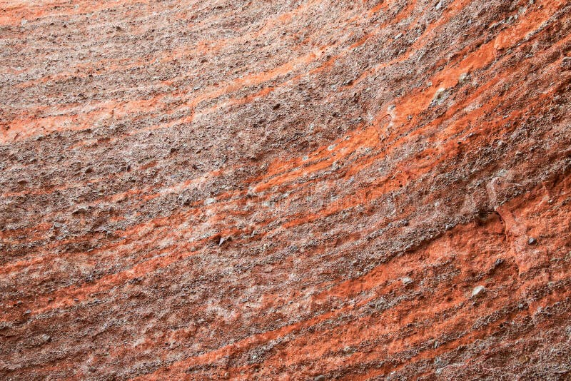 Sand background stock image. Image of clean, pattern - 56217755