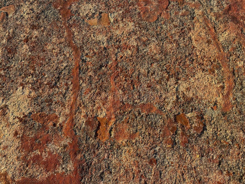 281 Geology Oxidized Stock Photos - Free & Royalty-Free Stock Photos ...