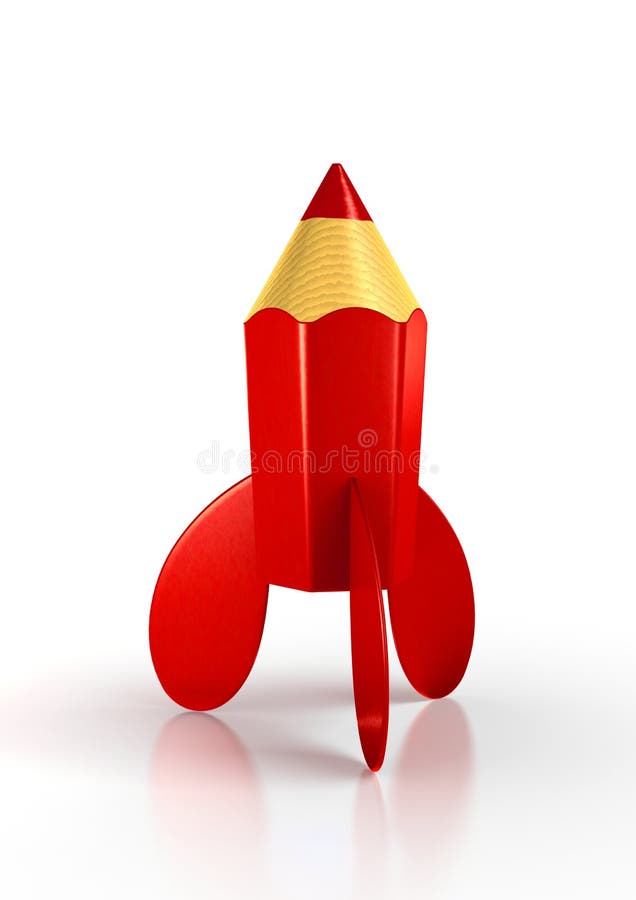 Saint Valentine Day - Cute Girl Holding Heart Stock Vector ...