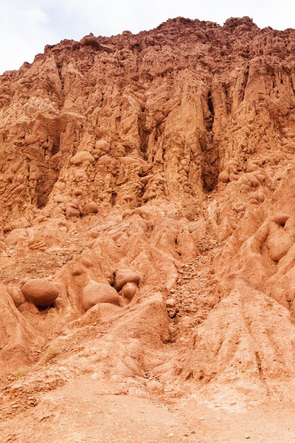 Red Rocks stock photo. Image of clay, range, colors, nature - 37563628