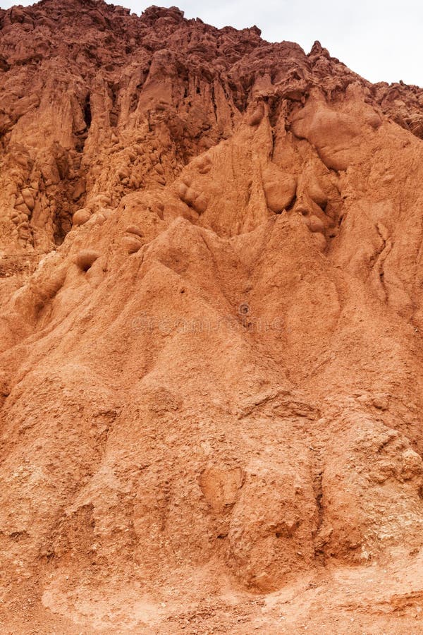 Red Rocks stock image. Image of formation, natural, people - 37563641