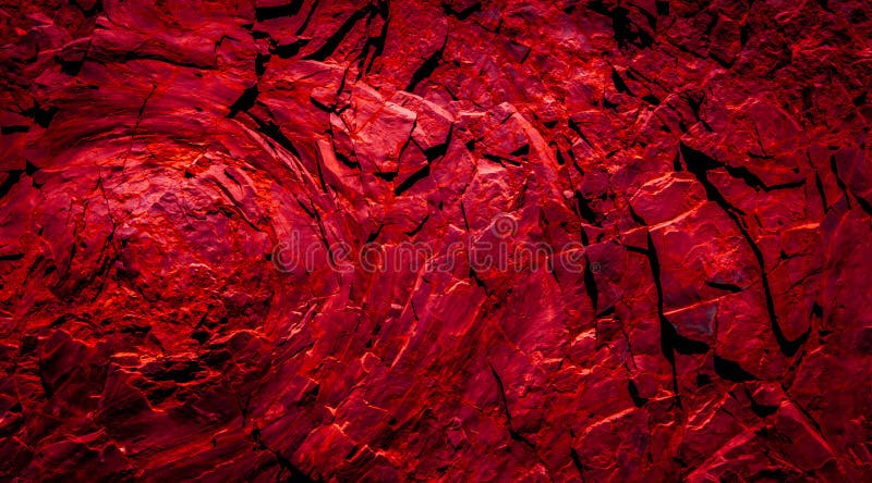 268 Grunge Texture Angry Stock Photos - Free & Royalty-Free Stock ...