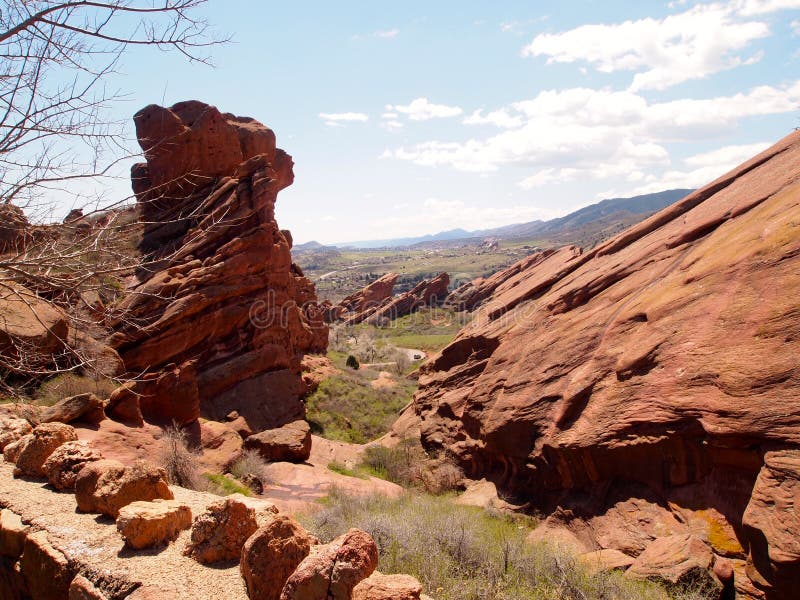 Deer Valley Ski Resort stock image. Image of outdoor, keywords - 8528519