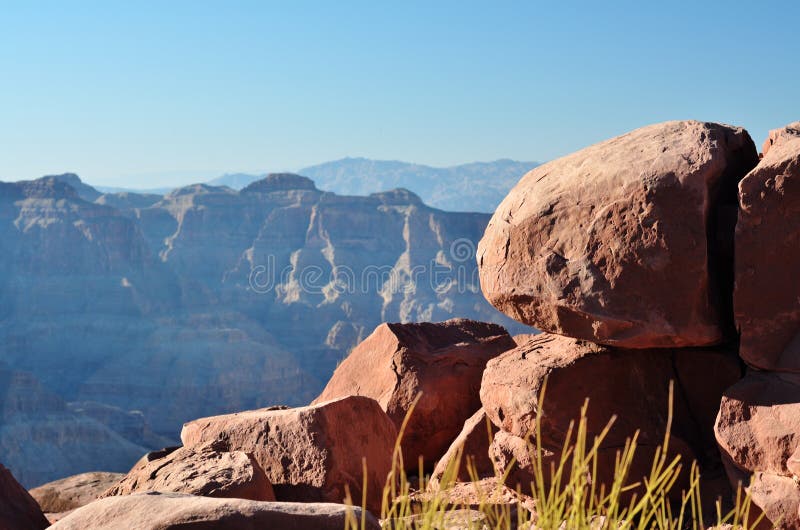 Red Rocks stock photo. Image of huge, grand, rocks, canyon - 30368896