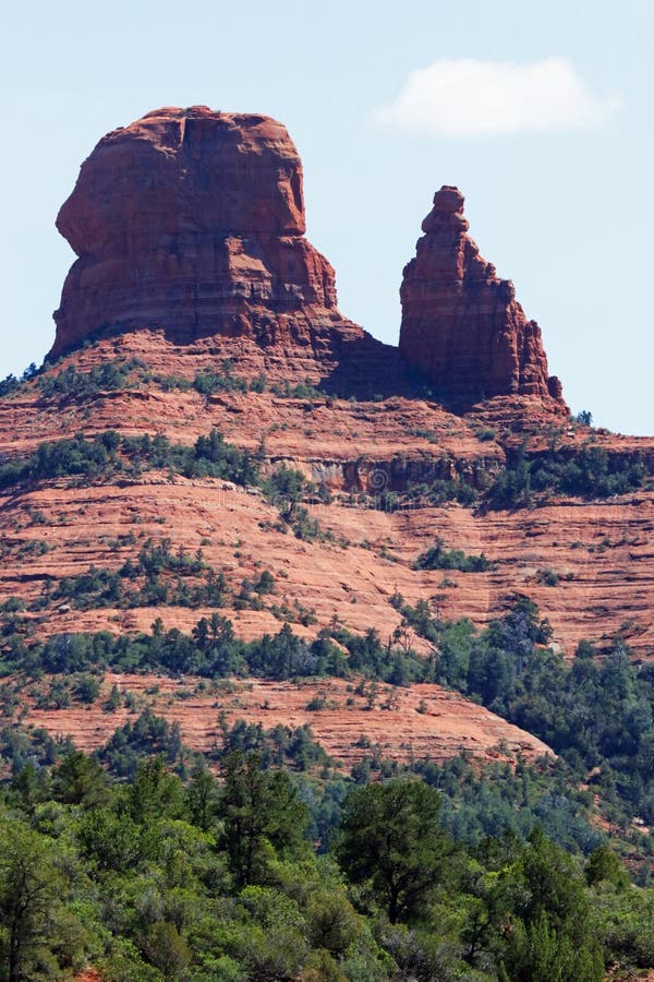 Cliffside Texture Photos - Free & Royalty-Free Stock Photos from Dreamstime