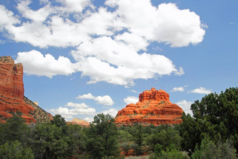 Cliffside Texture Photos - Free & Royalty-Free Stock Photos from Dreamstime