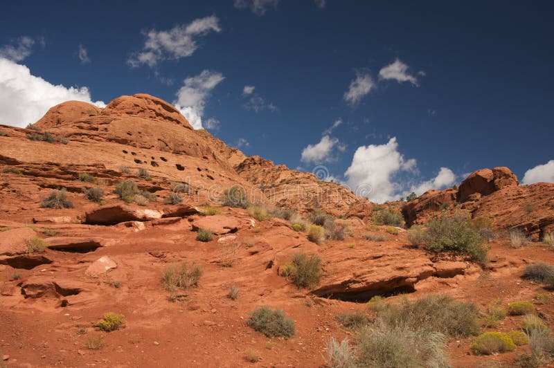 10,158 Orange Rocks Utah Stock Photos - Free & Royalty-Free Stock ...