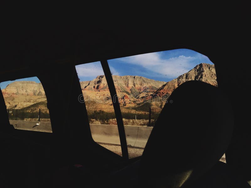 Red Rocks stock photo. Image of adventure, lifestyle - 90370394