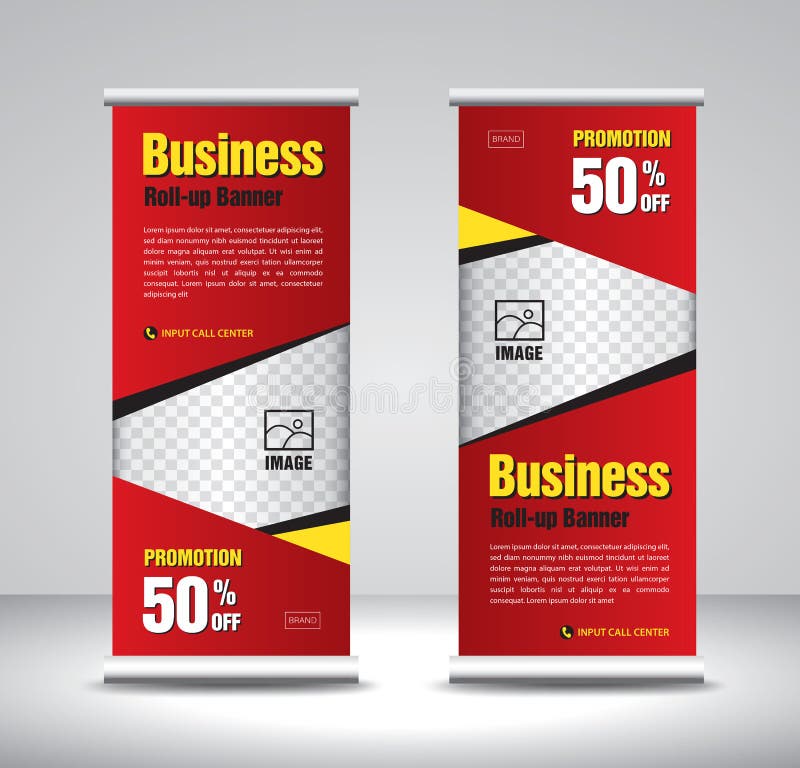 Flag Pull Up Stock Illustrations – 365 Flag Pull Up Stock Illustrations ...