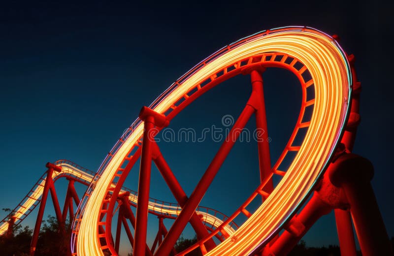 Highlight Thrills Stock Illustrations – 6 Highlight Thrills Stock ...