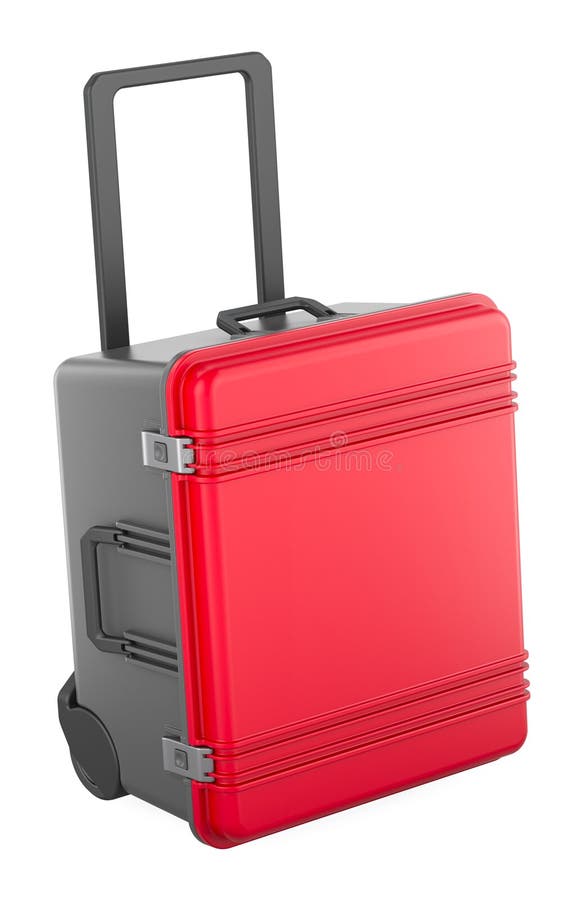 Red Tool Box Stock Illustrations – 5,340 Red Tool Box Stock ...