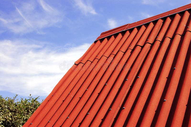 256,456 Red Roof Stock Photos - Free & Royalty-Free Stock Photos from ...