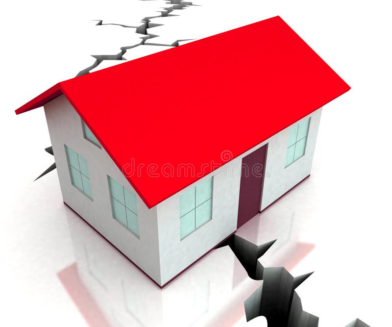 Crack House Stock Illustrations – 5,423 Crack House Stock Illustrations ...