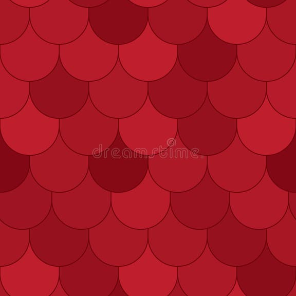 Roof Texture Stock Illustrations – 36,846 Roof Texture Stock ...