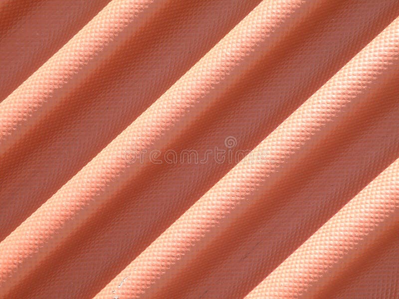 Red roof textures stock image. Image of home, material - 15035545