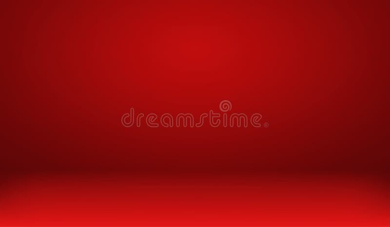 Cosmetic Photograph Stock Illustrations – 228 Cosmetic Photograph Stock ...