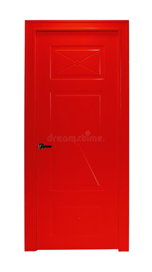 8,594 Modern House Red Door Stock Photos - Free & Royalty-Free Stock ...