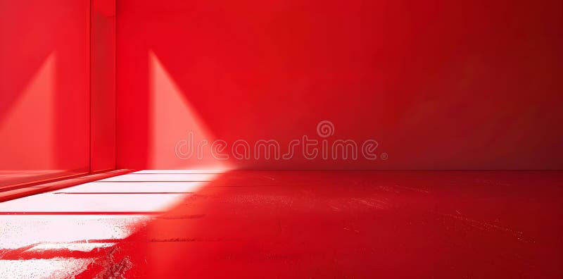 Saturated Style Stock Illustrations – 31,615 Saturated Style Stock ...