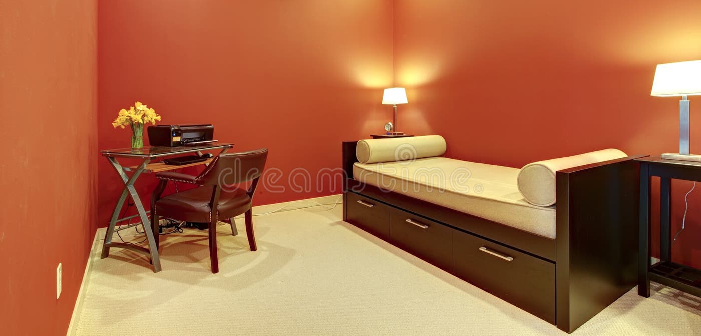 4,415 Red Study Room Stock Photos - Free & Royalty-Free Stock Photos ...
