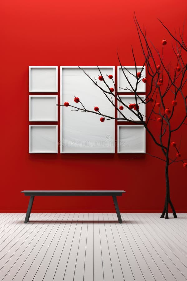 Bench Ai Stock Illustrations – 45,975 Bench Ai Stock Illustrations ...