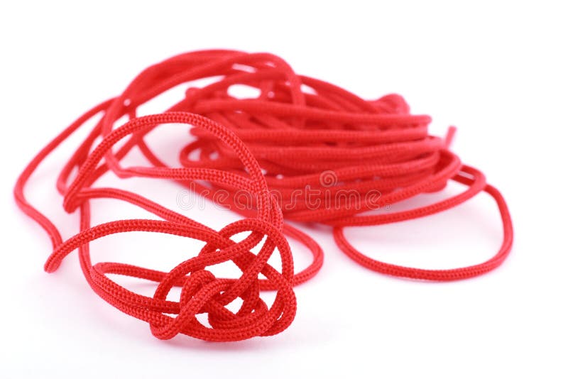 Rope stock photo. Image of line, connect, texture, ball - 1578470