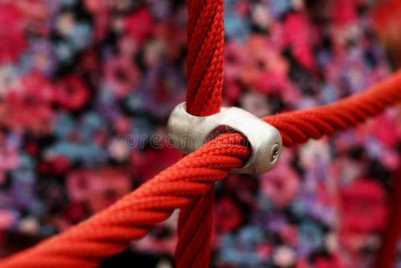 1,038 Red Rope Cross Stock Photos - Free & Royalty-Free Stock Photos ...