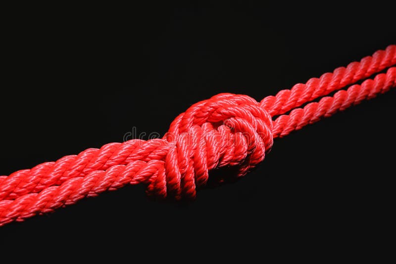 457 Red String Straight Photos - Free & Royalty-Free Stock Photos from ...
