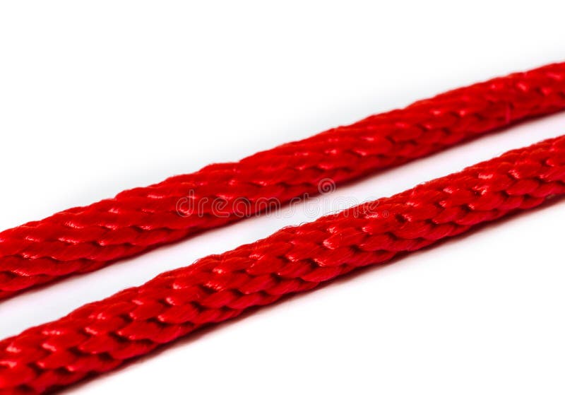 2,156 Red Nylon Rope Stock Photos - Free & Royalty-Free Stock Photos ...