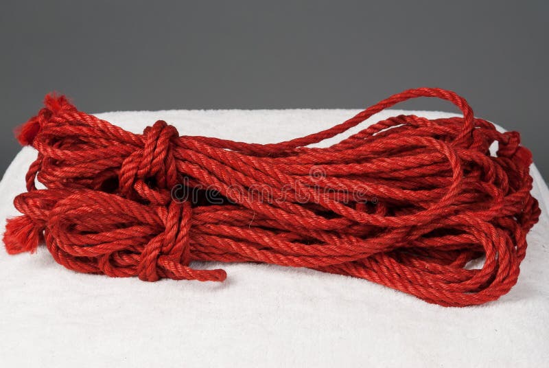 130 Shibari Stock Photos - Free & Royalty-Free Stock Photos from Dreamstime