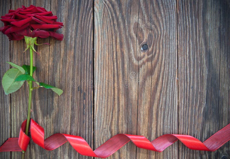 Red rose border background stock image. Image of frame - 37018349