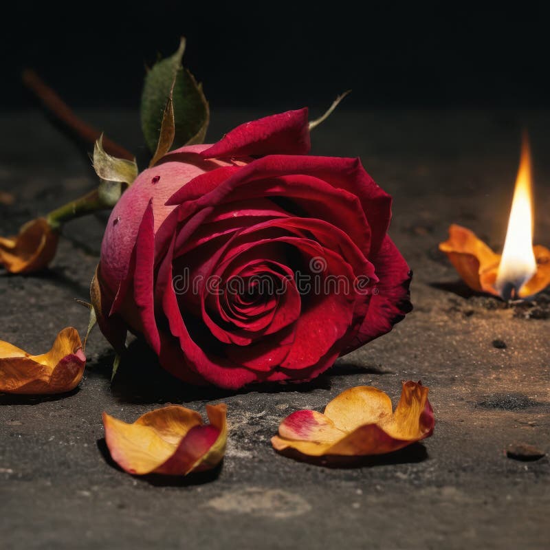 Withering Fire Black Arrow Stock Photos - Free & Royalty-Free Stock ...