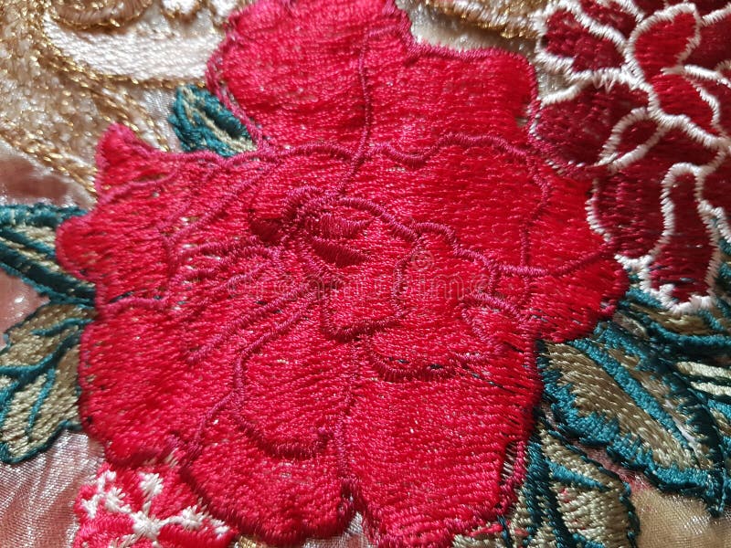 Drow Flower Design Stock Photos - Free & Royalty-Free Stock Photos from ...