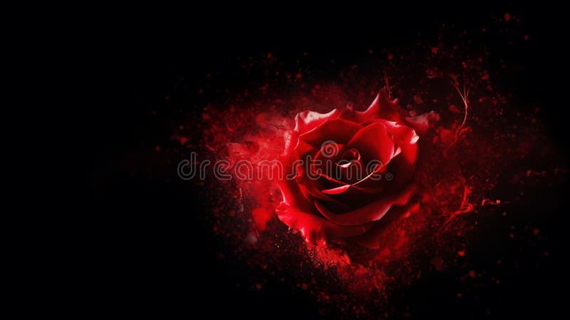 Dispersion Heart Stock Illustrations – 251 Dispersion Heart Stock ...