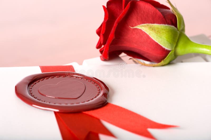 9,583 Red Rose Love Letter Stock Photos - Free & Royalty-Free Stock ...