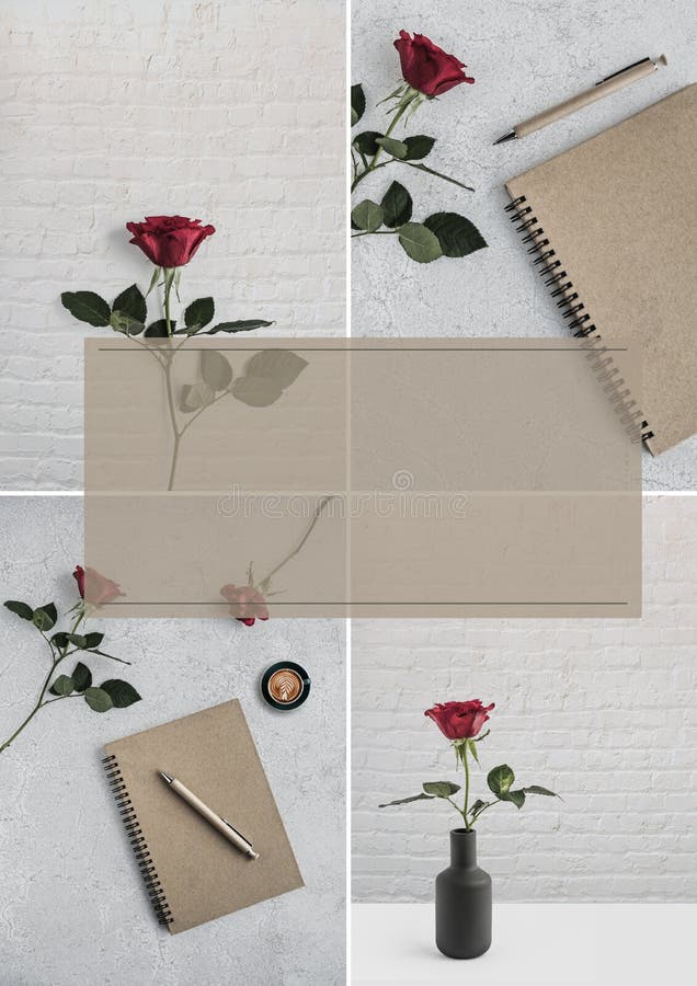 128 Red Moodboard Stock Photos - Free & Royalty-Free Stock Photos from ...