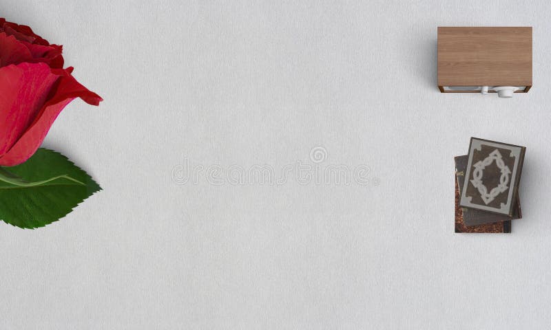 3,256 Radio Texture Stock Photos - Free & Royalty-Free Stock Photos ...