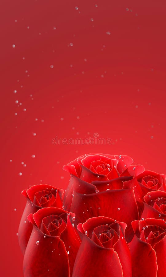 Dazzling Water Droplets Stock Illustrations – 1,356 Dazzling Water ...