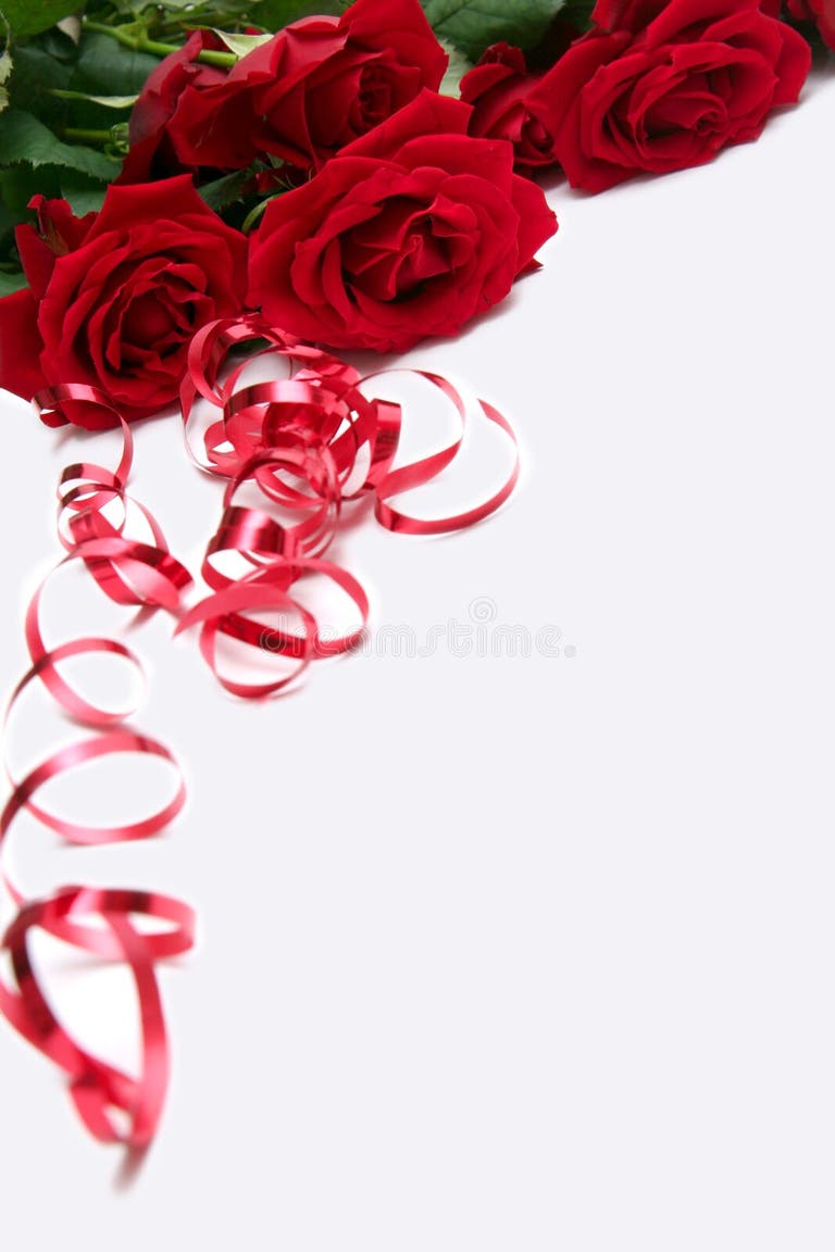 1,467 Valentine Sparkle Red Roses Stock Photos - Free & Royalty-Free ...
